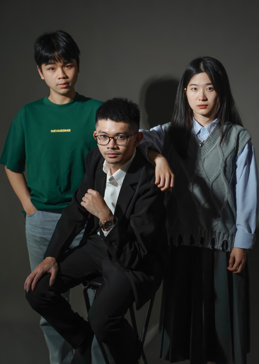 Trang Chủ - Chill Production