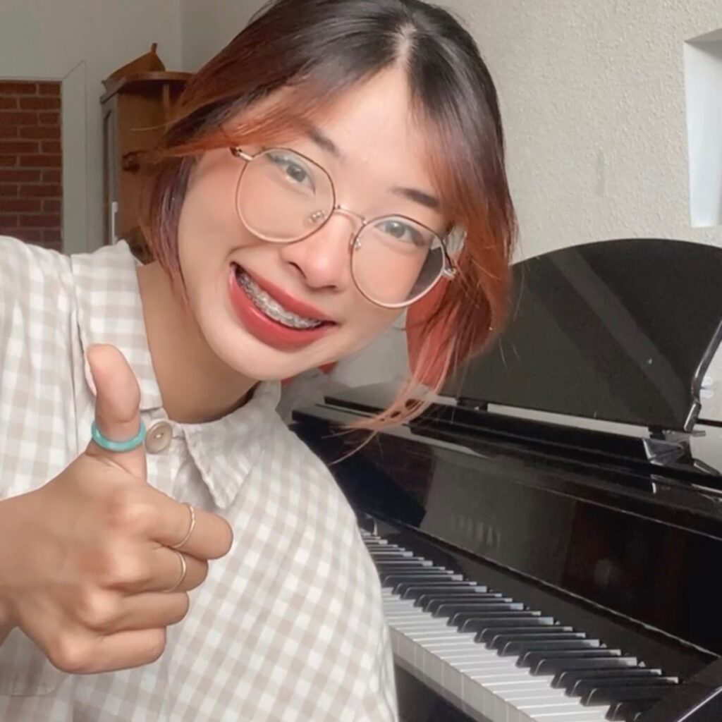 Trang Chủ - Chill Production