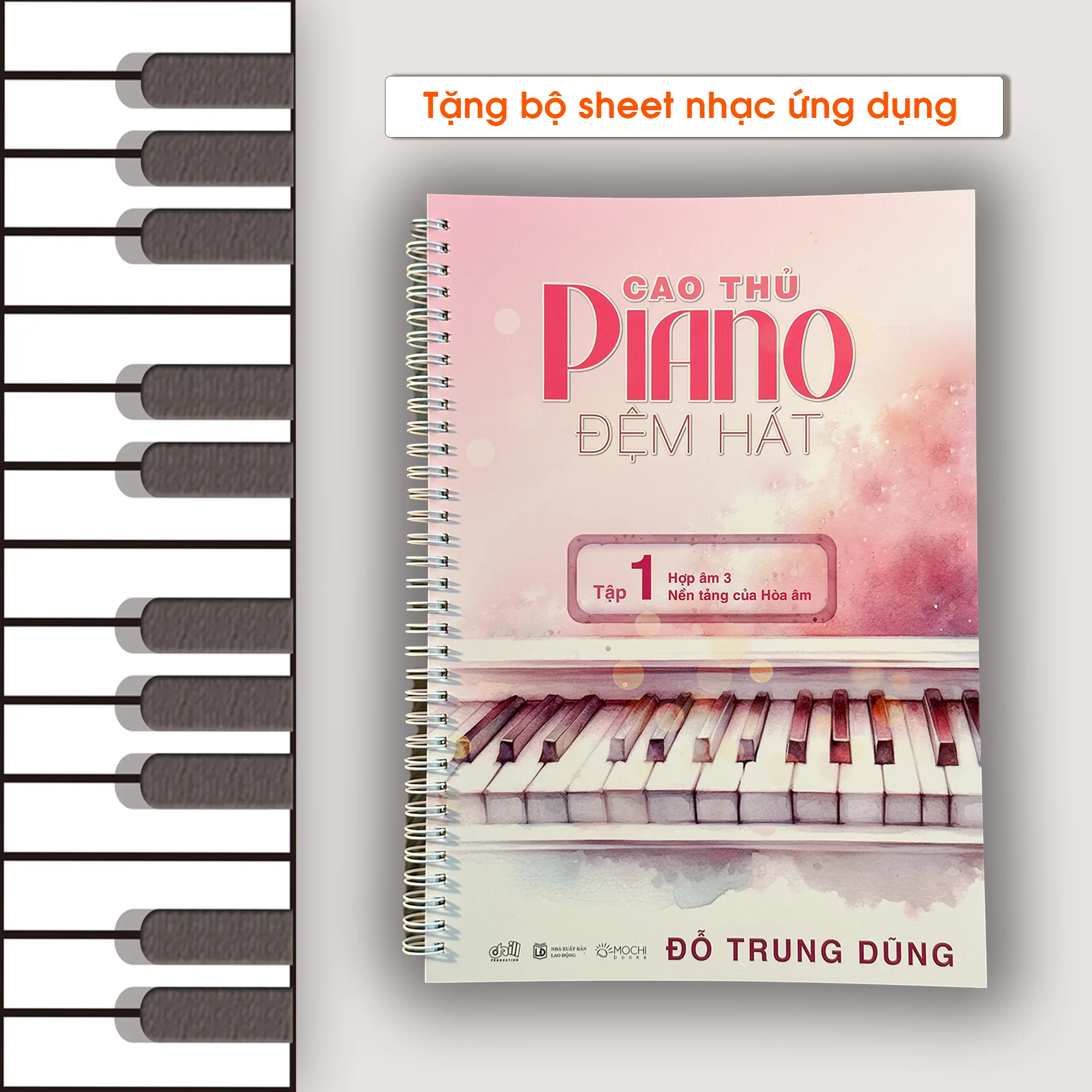 Trang Chủ - Chill Production